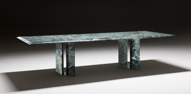 Buratti Architetti | Adym Table